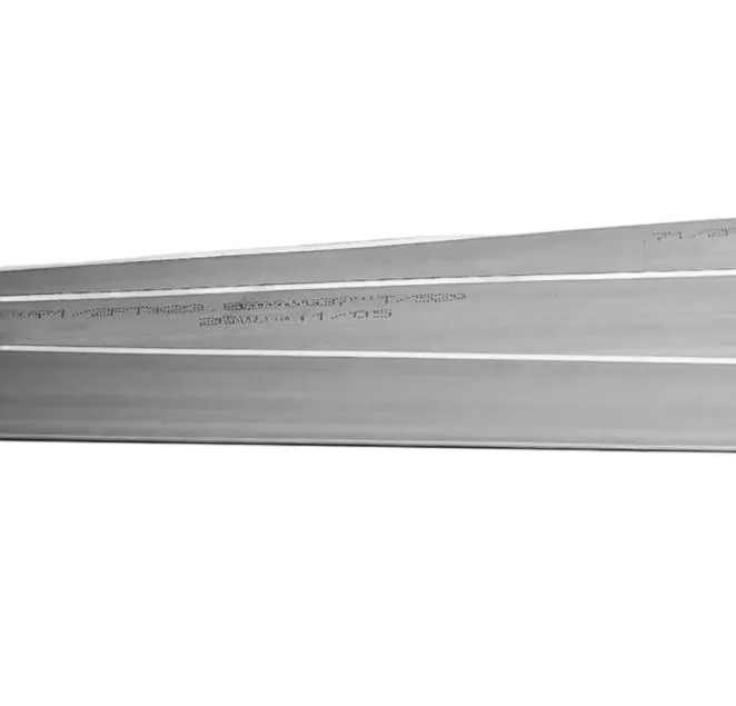 Efficient Steel Creasing Rule Cutting Blade for Die Cutting Carton for ...