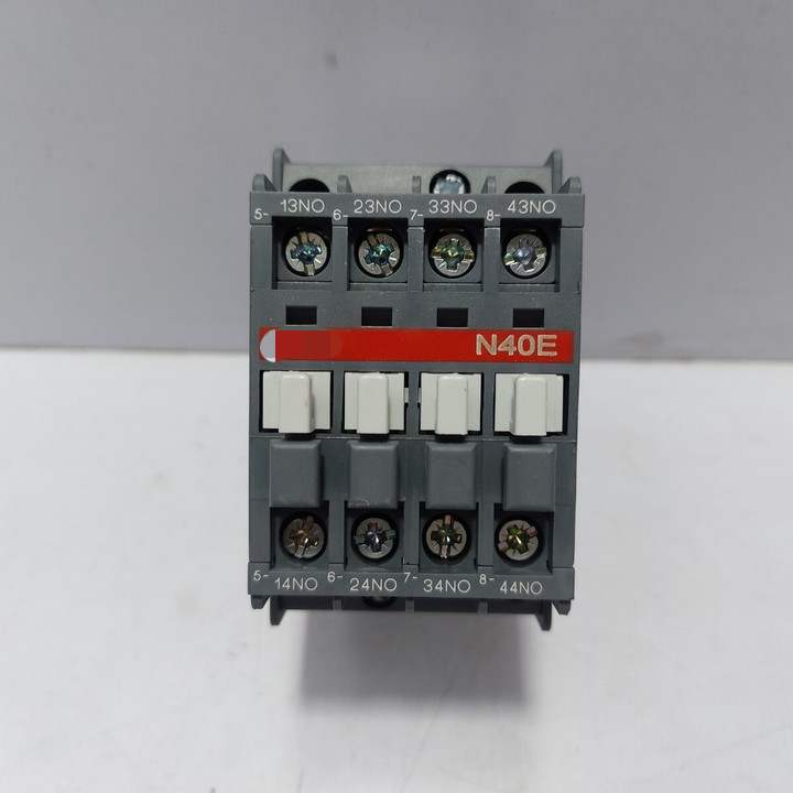Otp45b3m 1sca022383r3020 (ot63f3) Load Break Switch New Original Ready Stock Industrial ...