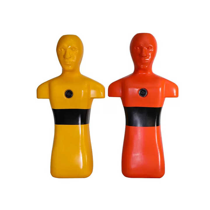 Wholesale Swimming Pool Rescue Dummy Durable Water Rescue Equipment ...