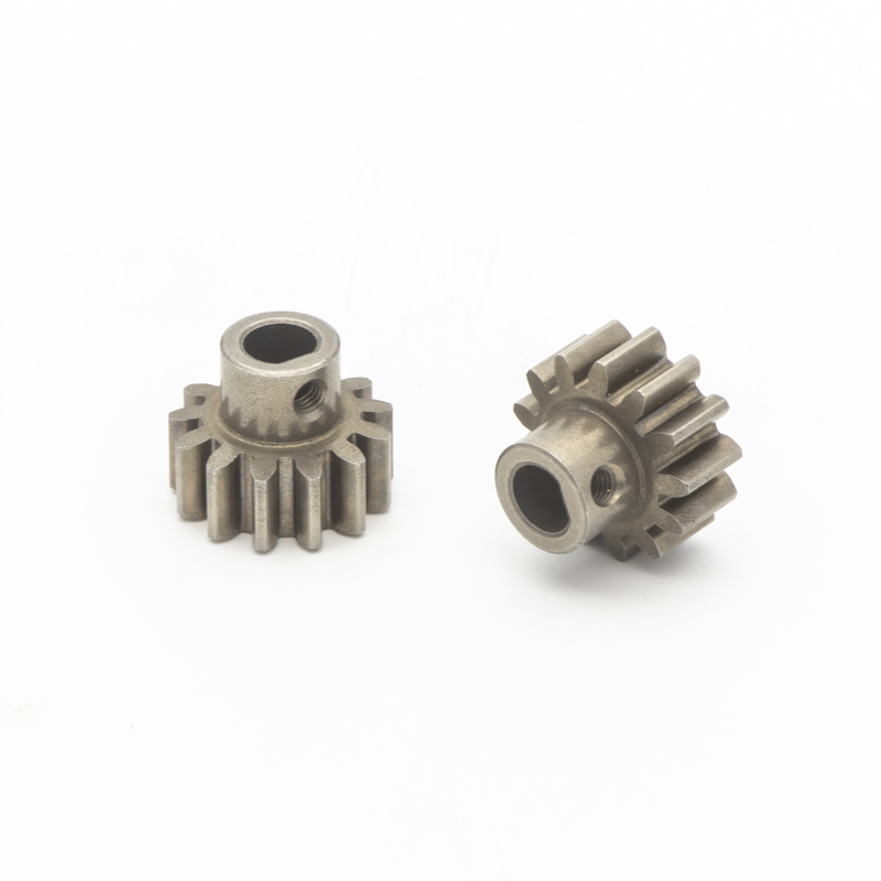 Shenzhen Yibi Precision Technology Co., Ltd. - Metal Injection Mold ...