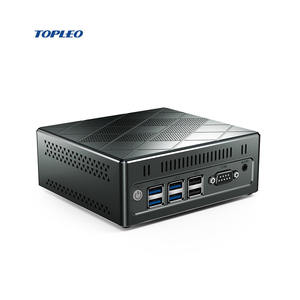 Get Powerful Performance With Wholesale battery powered mini pc ...