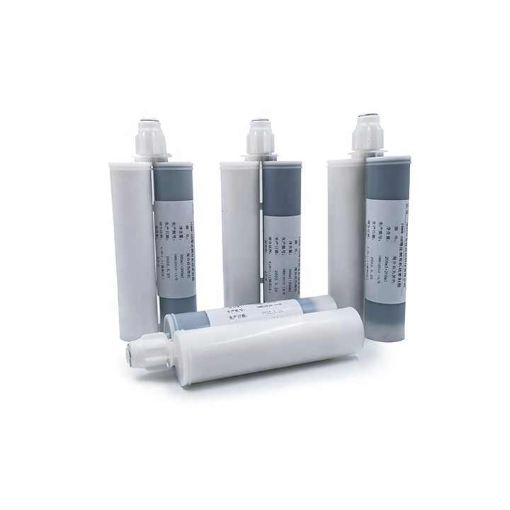 Universal High Viscosity Polyurethane Adhesive Joint Sealant Quick ...