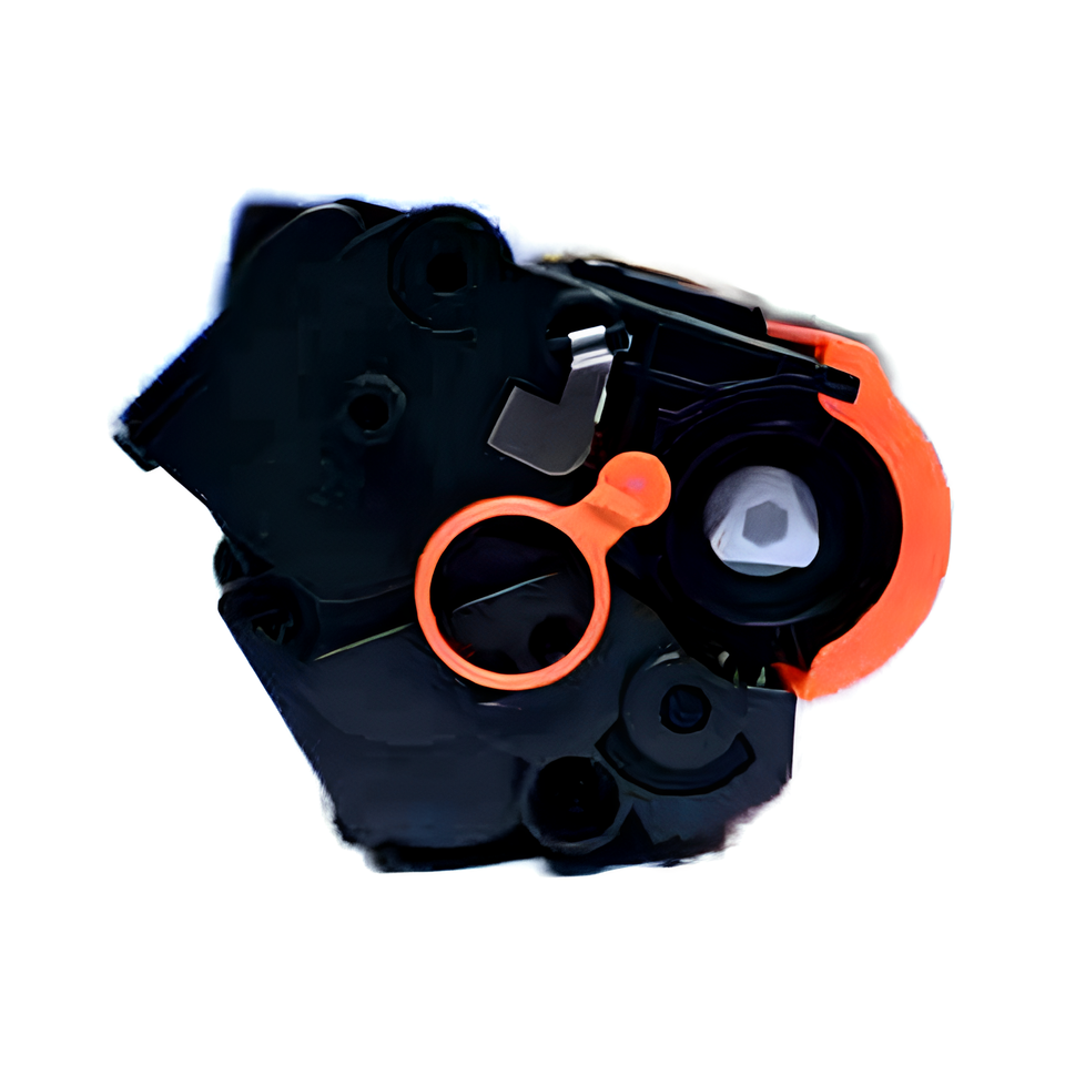 Catastrophic Failure Prevention CF244A Toner Cartridge for LaserJet Pro ...