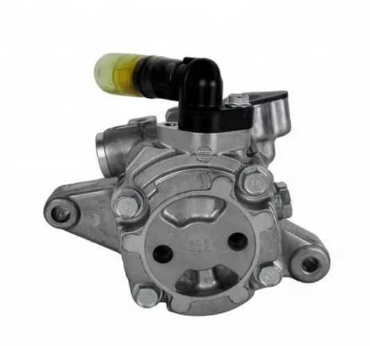 Hydraulic Power Steering Pump for HONDA CIVIC FA1 56110-RNA-A01 ...