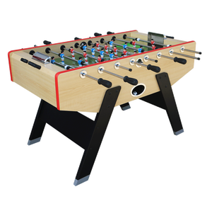 hand football game table For Professional or Home Use - Alibaba.com