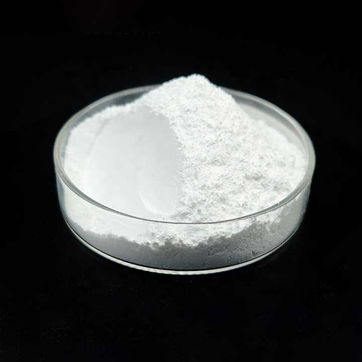Low Thermal Expansion Silicon Nitride Powder - Ideal for Electronic ...
