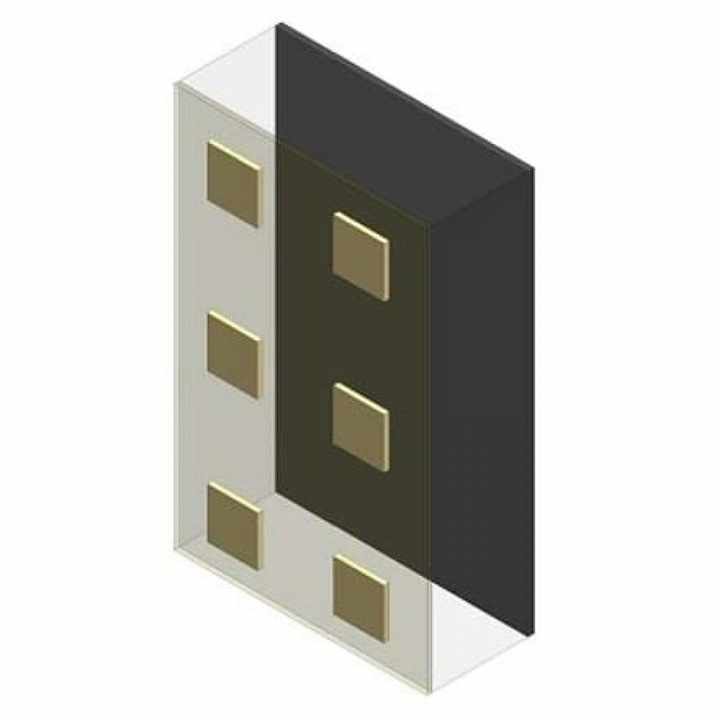 VLP-00011122 Rocker es V-SeriesIlluminatedPlug original| Alibaba.com