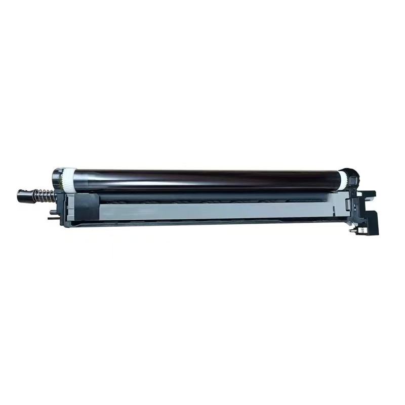 Original Refurbished DK8550 Drum Unit for Kyocera TASKalfa 4002i 5002i ...