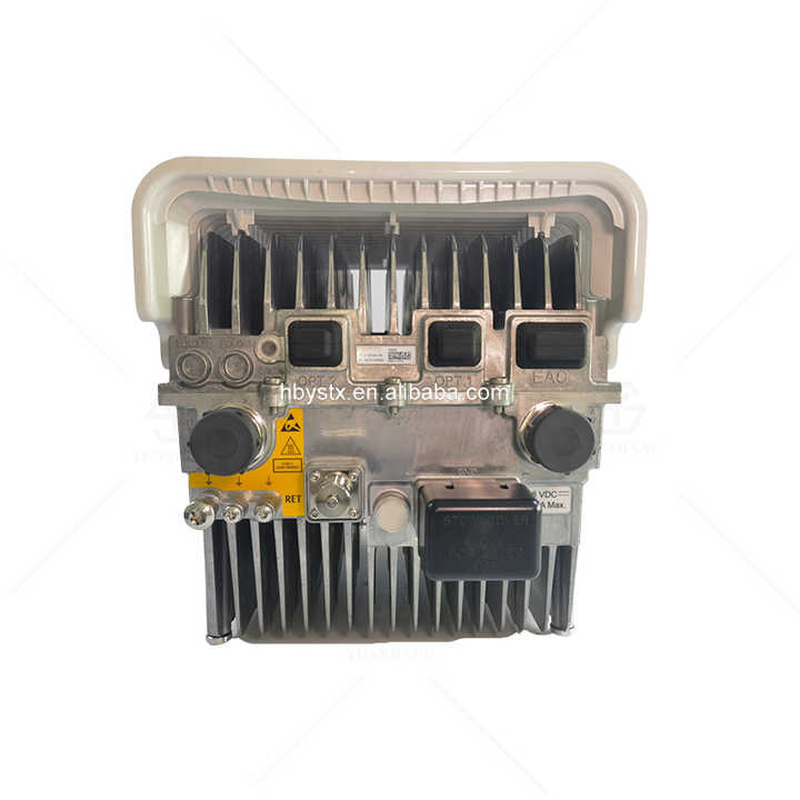 RRU FHEB Wireless Infrastructure AZNA NSN RRU Fxed FHDB FXEB FXEB FRGT ...