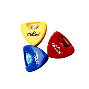 alice pick holder - Alibaba.com