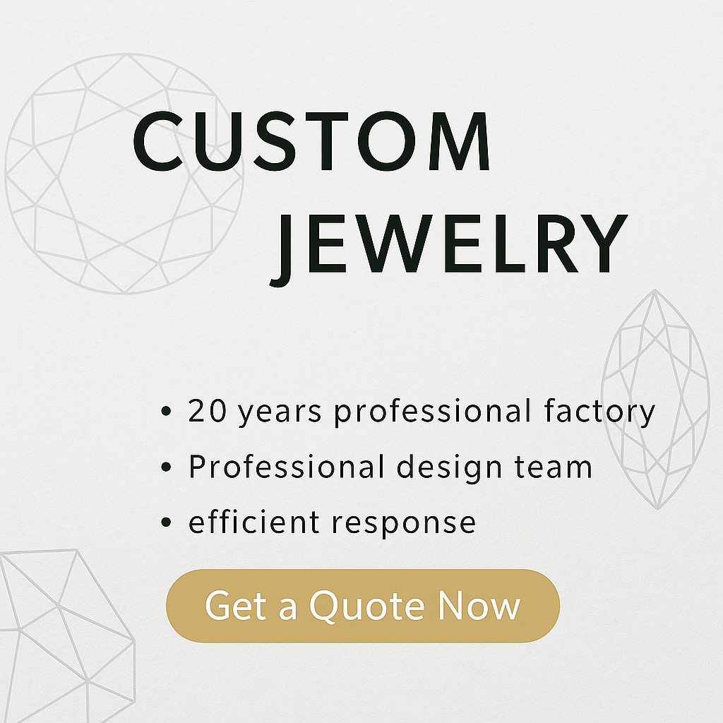 How to Choose the Best 925 Silver Jewelry Bulk Lot: A Complete Buyer's ...