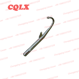 Dependable and Industry Leading Suzuki Ax100 - Alibaba.com