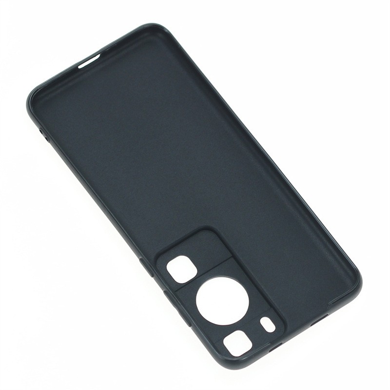 How to Choose the Best Huawei P60 Pro Cover: A Complete Buying Guide