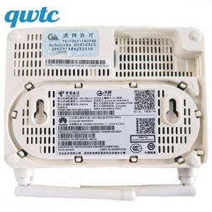 Wholesale Fiber Optic Router, Networking Components & Tools - Alibaba.com