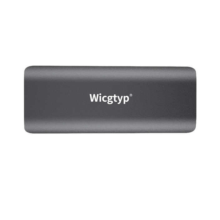 프로모션 8Tb ssd 6Tb dvr 드라이브 60Gb 500 Gb 500 Gb 480Gb 240Gb 240 컴퓨터 하드 딕 ...