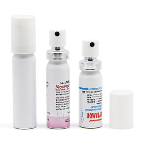 Wholesale mini spray paint cans for Robust and Clean Sanitation ...