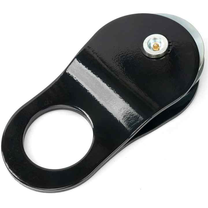 Monster4wd 4WD Heavy Duty 10000KGS Recovery Gear - OEM Customizable