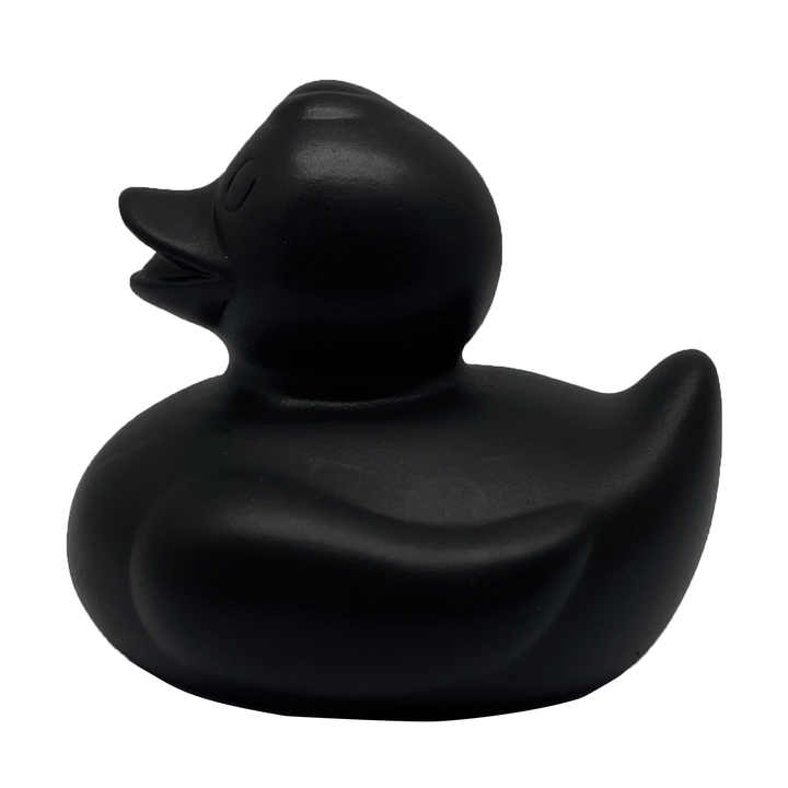 Custom Logo Rubber Duck PVC Plastic Bathroom Toys for Babies Squeeze ...