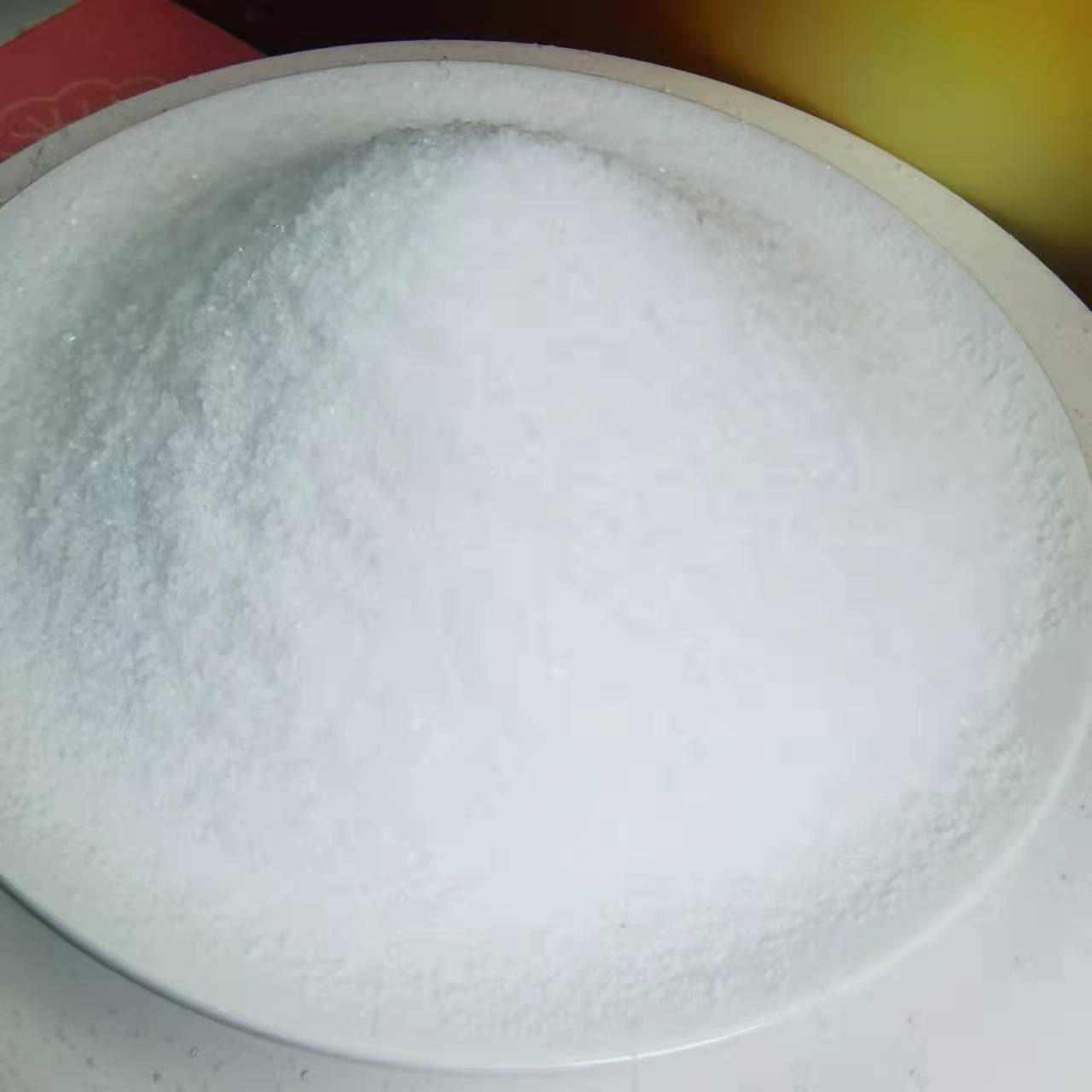 Salt Manufacturers - Made-in-Pakistan