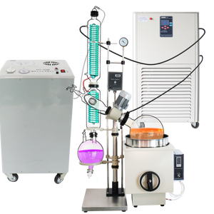 Versatile vapes Items - Alibaba.com