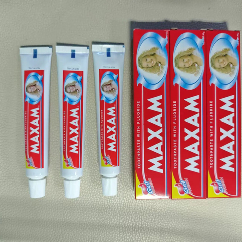 Company Overview - Shanghai Maxam Company Limited