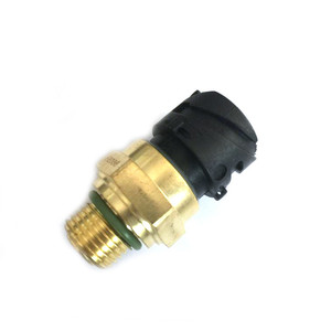 Wholesale volvo fuel gauge That Are Lasting And Budget-Friendly ...