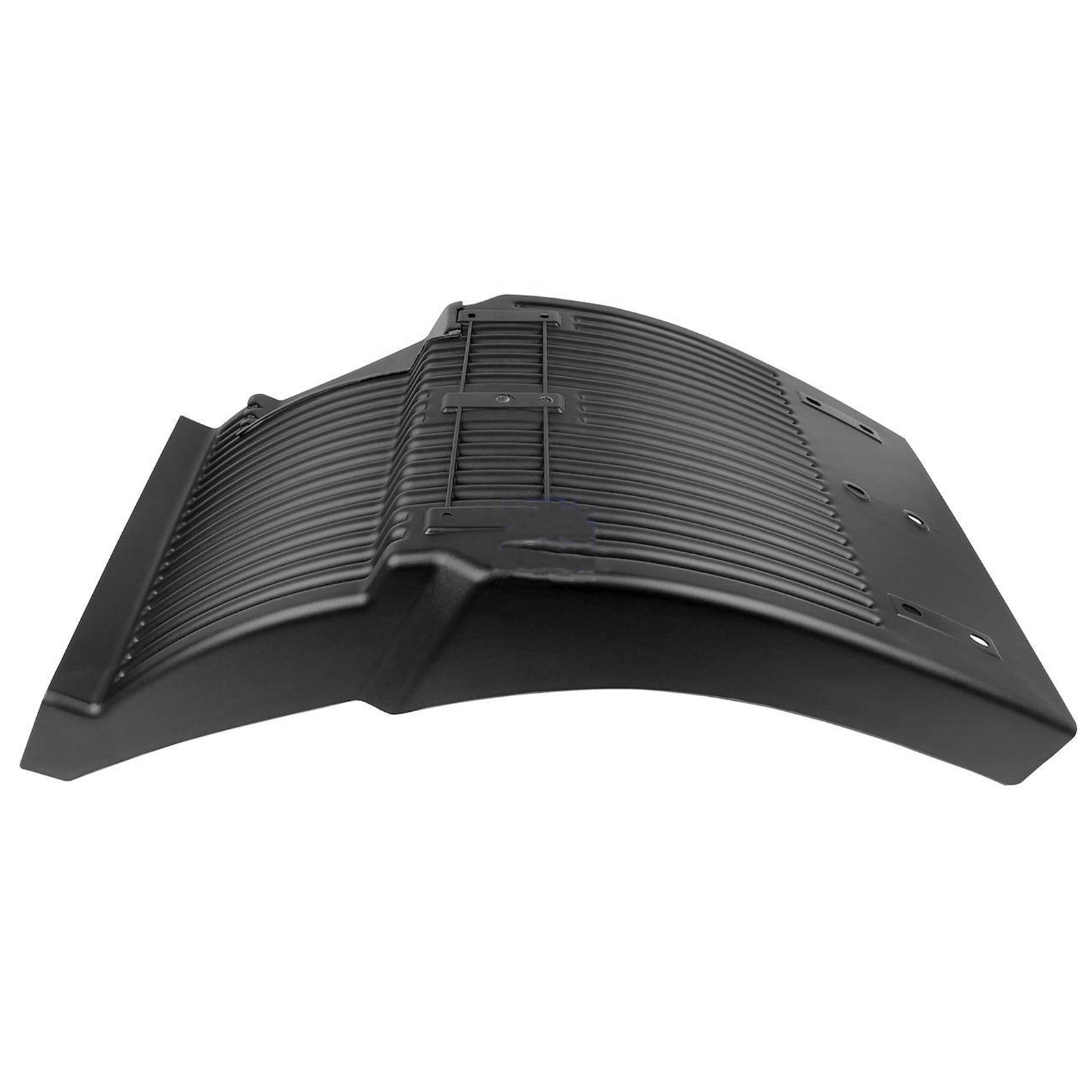 Promoción spanish, Compras online de spanish promocionales ...