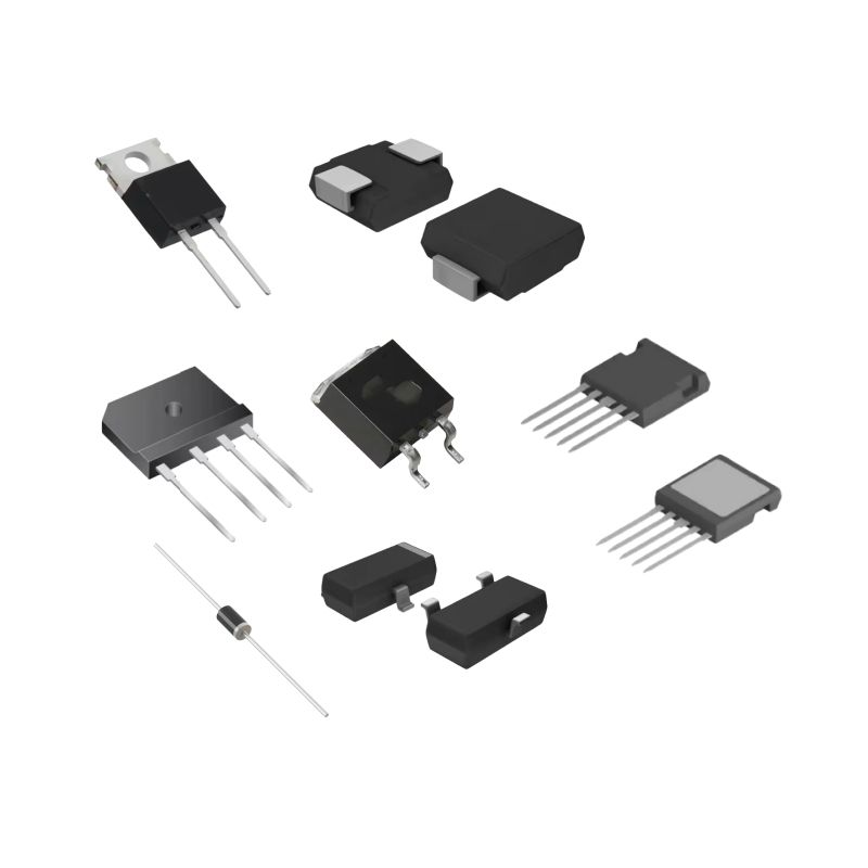 1N4474 DIODE ZENER Brand New Original IC Chip in stock| Alibaba.com