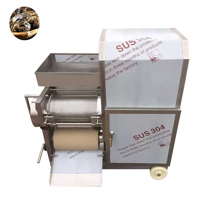 Fish-bone-remover bone grinder Fish Meat Picker| Alibaba.com