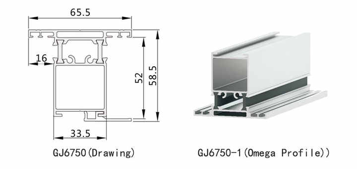 AHU Plenum Box Design - Efficient HVAC Solutions