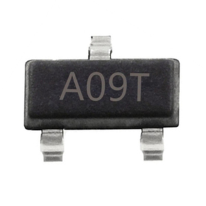 Wholesale Original IC Chips Support BOM AO3400 A0 AO3401 A1 AO3402 A2 ...