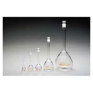 150 Ml Volumetric Flask With Precision In Analysis - Alibaba.com