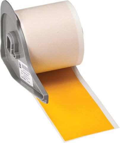 Company Overview - Shenzhen KBF Electronics Co., Ltd.