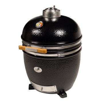 MCD Ceramic Grill Feet - Durable and Adjustable BBQ Accessories