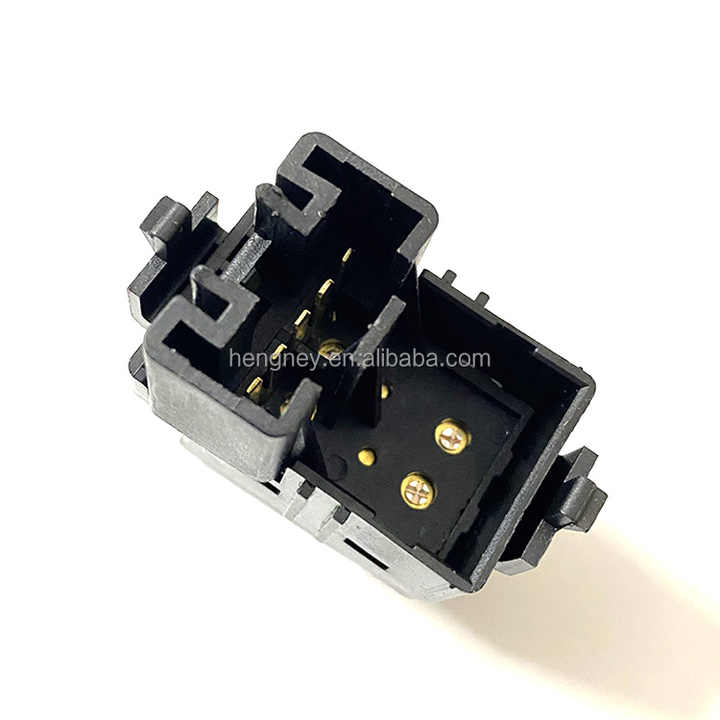 Hengney Car Parts Power Windshield Switch Control 84810-0K010 84810 ...