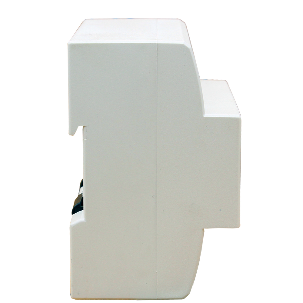 Optimize Your Power Usage with Advanced din rail three phase smart kwh ...