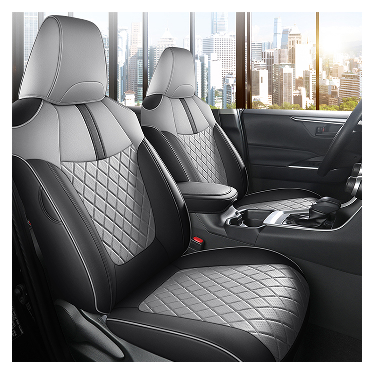 Car interior decoration accessories online store