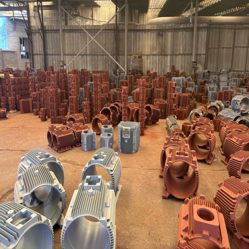 Reliable Solutions for Your Industrial Needs with 75kw industrial ...
