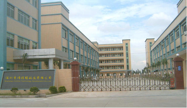 Why Does My Laptop Fan Sound Like a Jet Engine When Only Chrome Is Open ...