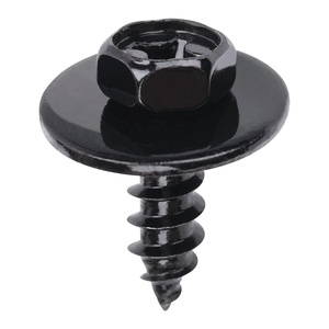 Find Wholesale toyota panel screw For Your Automotive - Alibaba.com