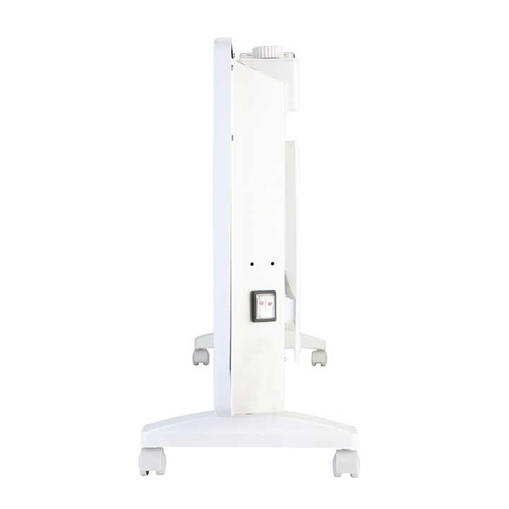 2500W Convector Panel Heater - Efficient Heating Solutions