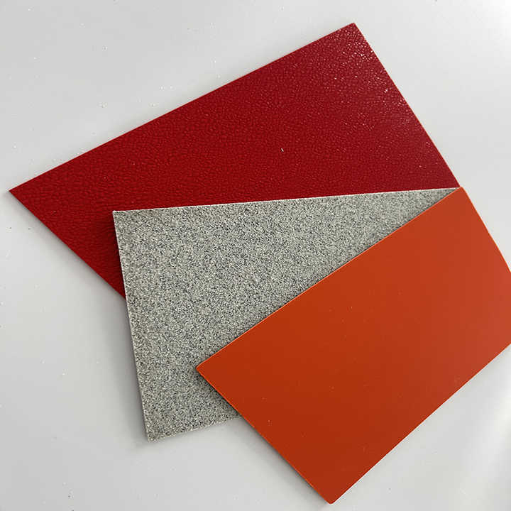 FRP Sanding Plate GFRP Flat Sheet Sandwich Panel Fiberglass High ...