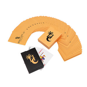 Find blank playing cards From Chinese Wholesalers - Alibaba.com