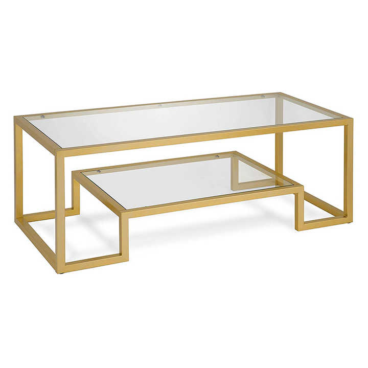 XINGTUO teapoy designs modern marble top coffee table set foshan ...