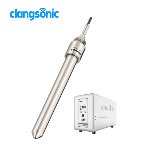 ultrasonic transducer rod, ultrasonic transducer rod direct from Yuhuan ...