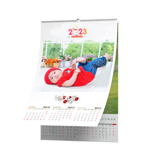 Wholesale metal wall calendar hanger With Stunning Designs - Alibaba.com