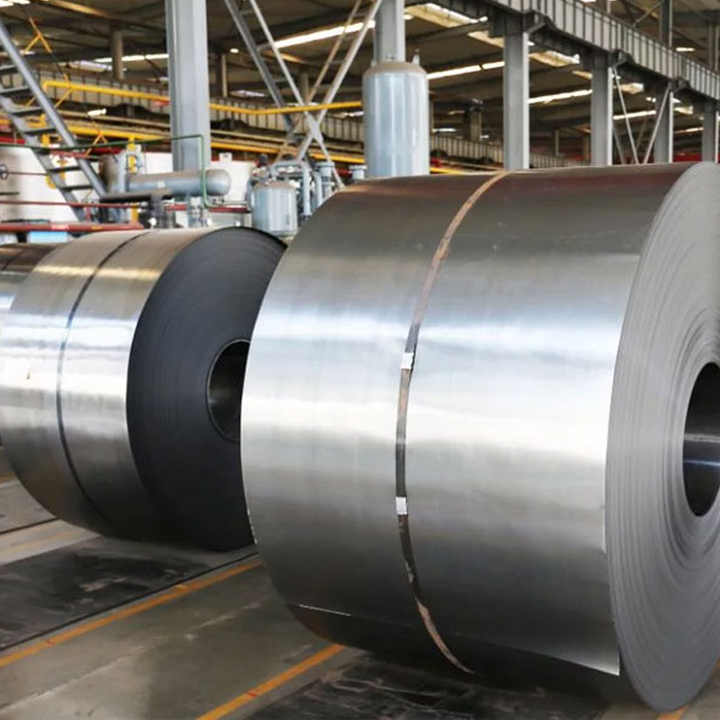 Food Grade Ss Plate Sus304 AISI ASTM SUS JIS 410 430 316L 201 J3 8k 2B No.4 Finish Surface ...