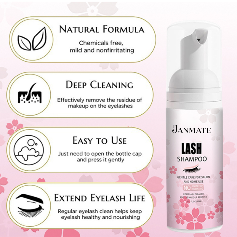 Best Selling Private Label Eyelash Glue Remober 60Ml Liquid Gently Lash ...