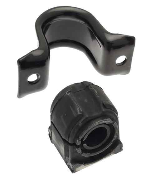 SQCS Brand stabilizer Clamp oem 9063233685 for Mercedes Benz Sprinter ...