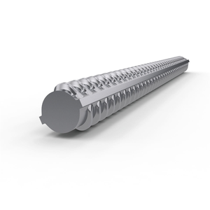 High Strength deformed steel bars and wire rods - Alibaba.com